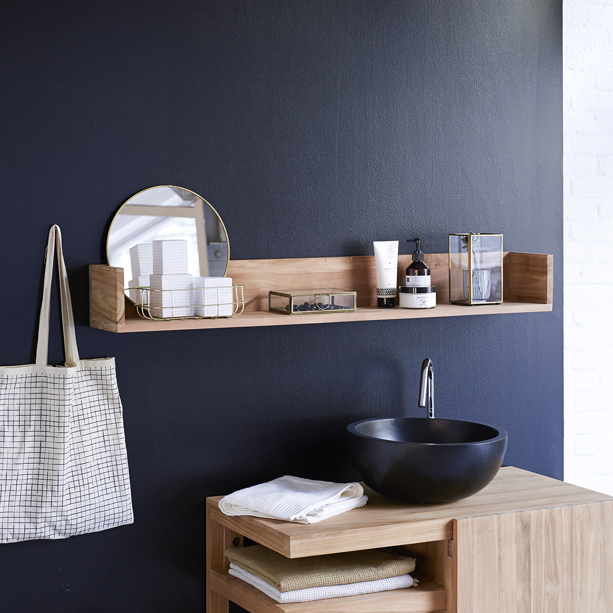 Collection ARTY - Tikamoon