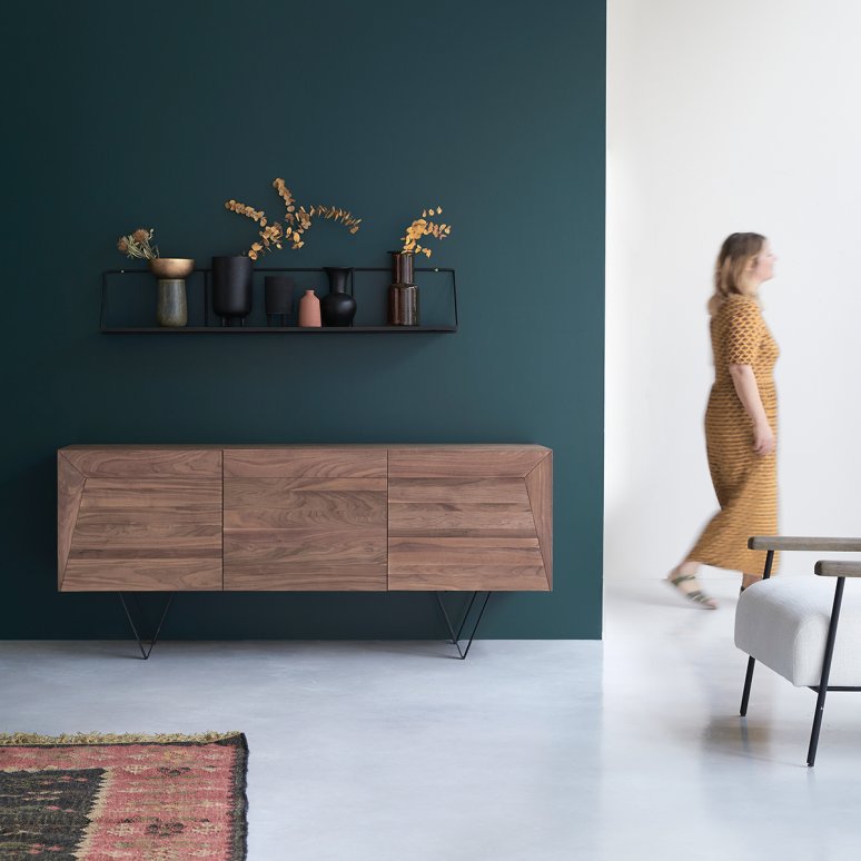 Sideboards - Dining Room - Tikamoon