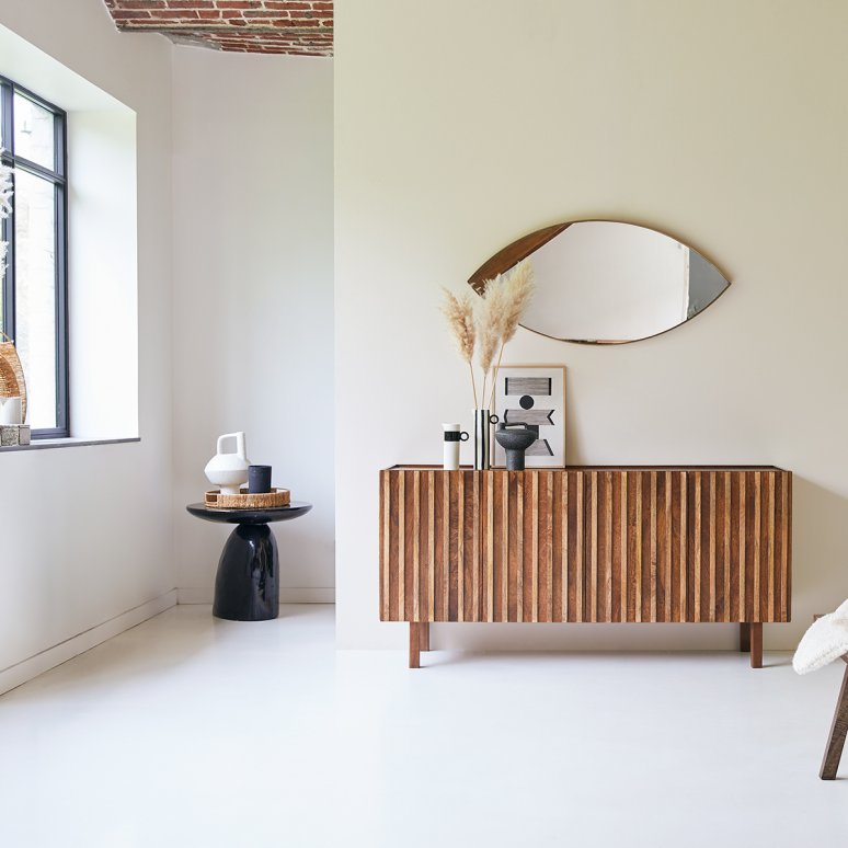 Sideboards - Dining Room - Tikamoon