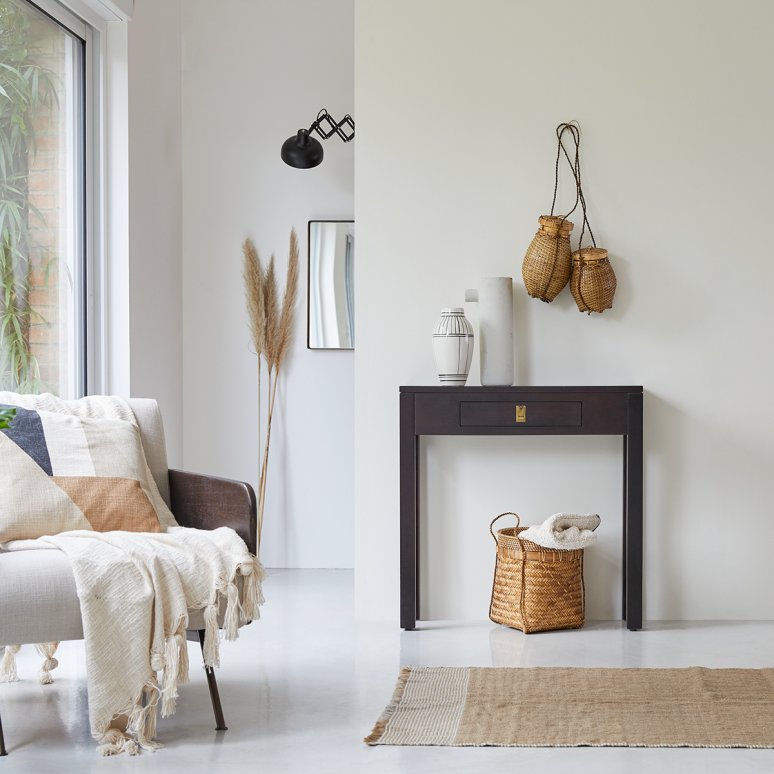 Konsolentische - Wohnzimmer - Tikamoon